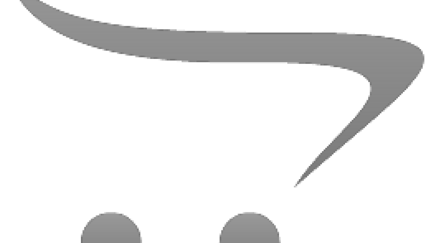 NONI .::Power of Paradise::..